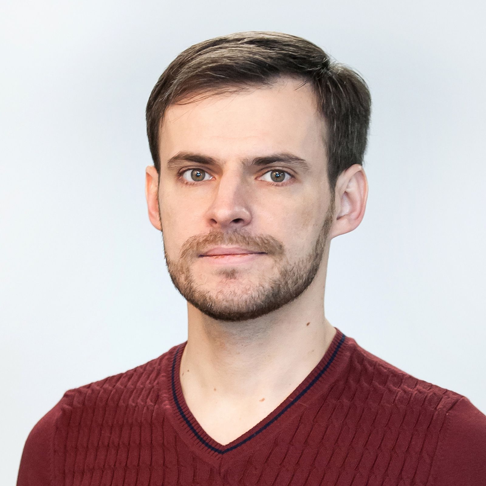 How To Deploy Spark Job To Cluster